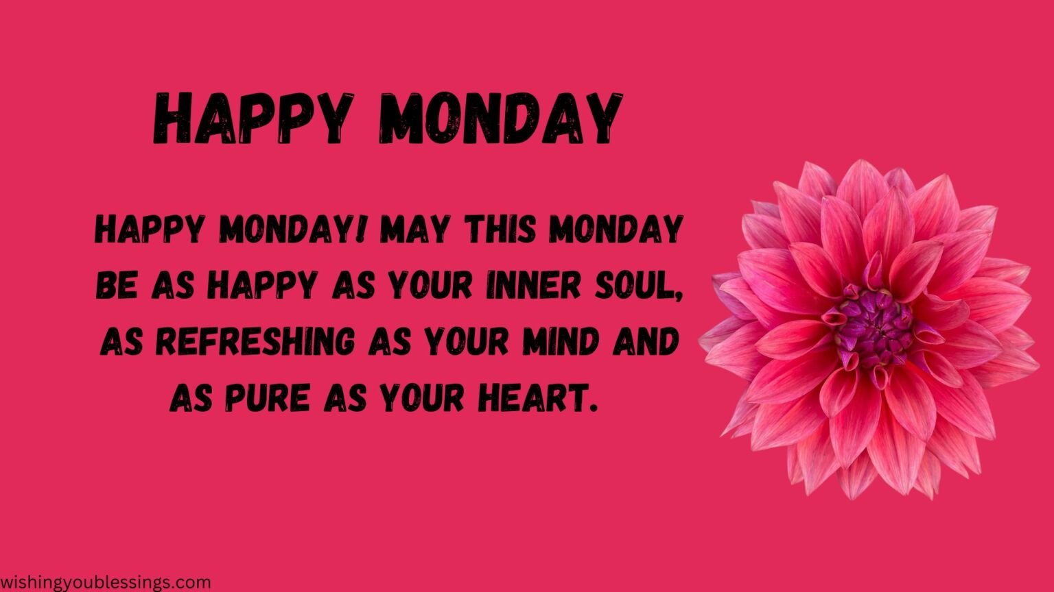 300+ Best Monday Quotes & Monday Motivation Quotes