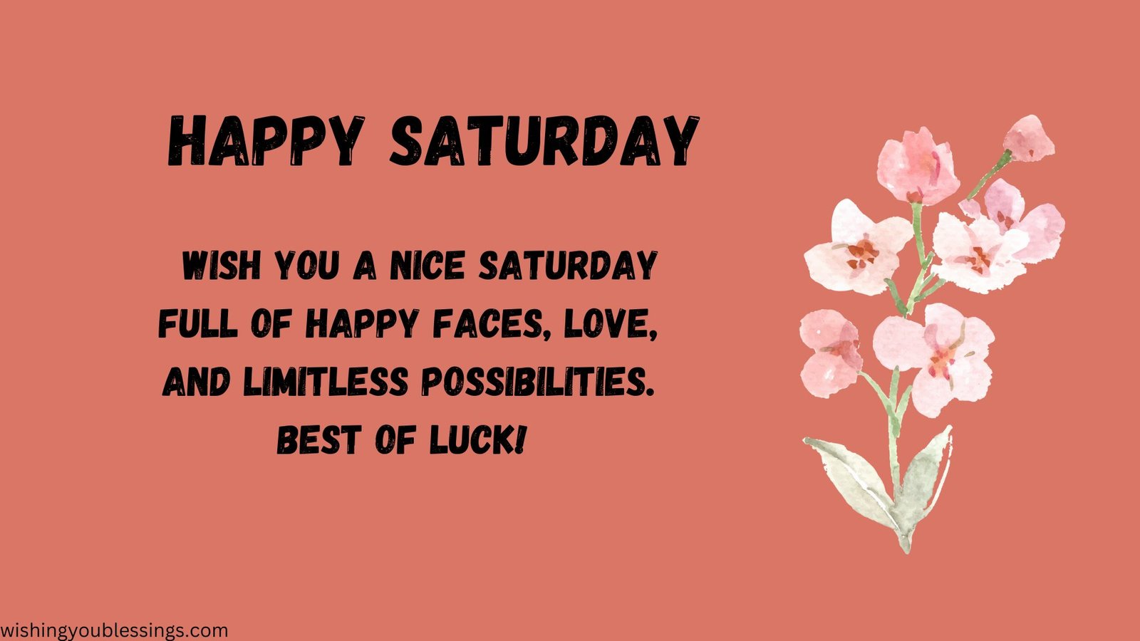 200+ Saturday Quotes with Images For 2024